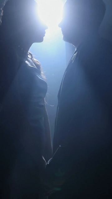 В ГЛУБИНУ // REELS SHOW