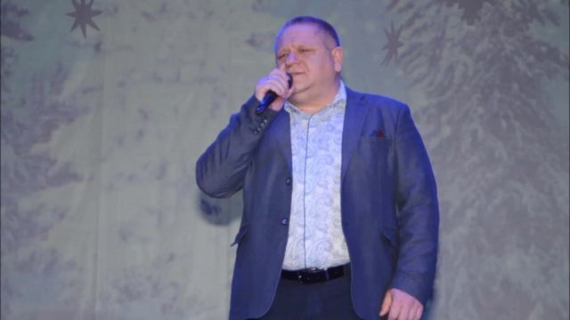 СТАНУ ЛИ Я СЧАСТЛИВЕЙ (cover) Максим Фадеев