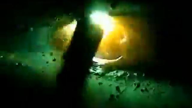 дуговая сварка Часть 2, RUS