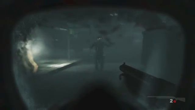 Black Death - обзор игры, которой нет (Перезалив)