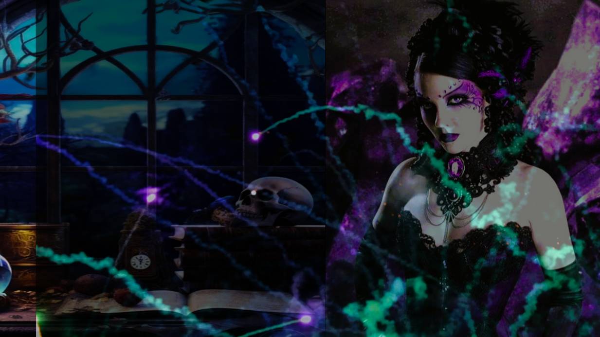 Картина 3. Сцена 4. Сцена 5 (из семи)."Мне долго ль этот лепет...", "Ты слаб лишь потому..."