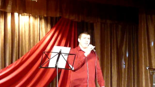 Шаповалов Егор "Rien ne va".avi