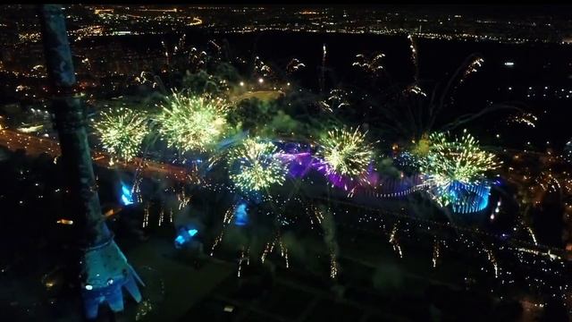 DJ Sava feat. Irina Rimes - I loved you (Denis first remix ) 2016г