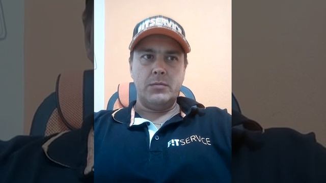 Сергей Б. Новосибирск