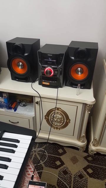 Скоро премьера новой песни (2024 год)