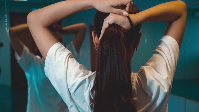 Абишев Асхат Маратович