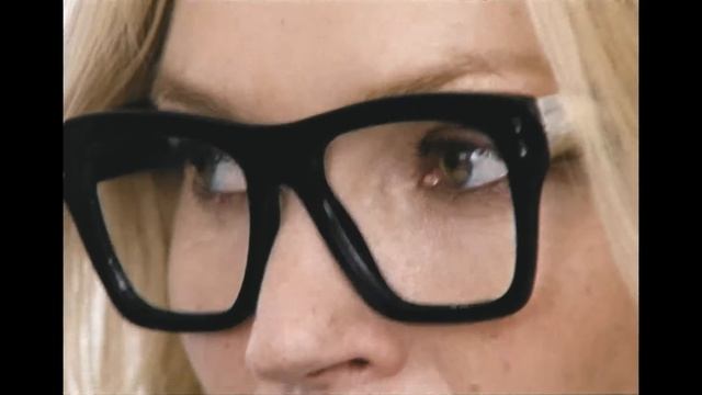 Spring-Summer 2025 Campaign ｜ ISABEL MARANT