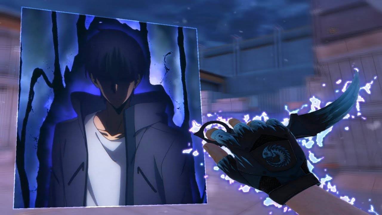 МУВИК СТАНДОФФ2 | ОБНОВА УЖЕ ВЫШЛА!😱