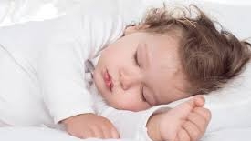 Сура для сна малыша