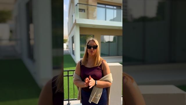 Правда или миф, что нельзя развивать несколько компетенций одновременно #саморазвитие #карьера