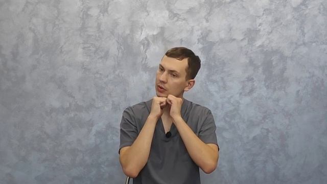 Гимнастика для расслабления мышц нижней челюсти - Как снять напряжение_