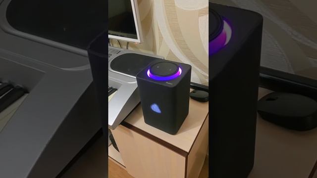 Алиса знает сколько в компании миллионеров ))))