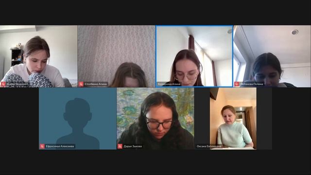 15.02.25 Суббота