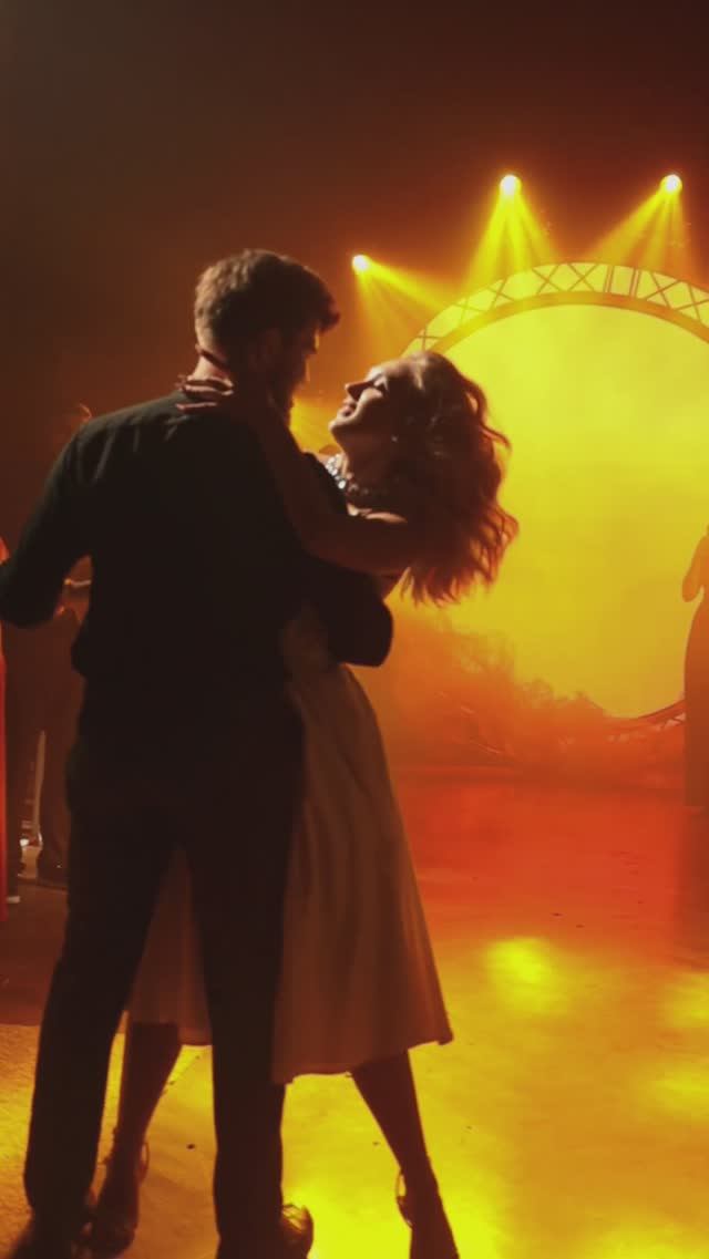 // REELS DANCE DIRTY