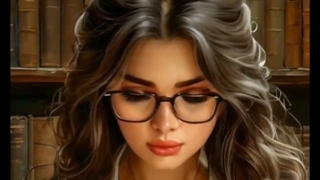 Мышонок и темнота