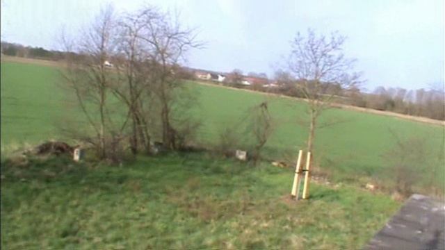 2024 Март Вечная память CROCUS siti Миколин Марыся