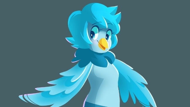 андертейл жёлтый битва с Марлет.