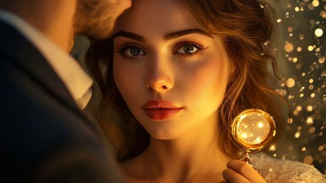 Вадим Фомин - кавер - Мужчина мой - Ани Лорак