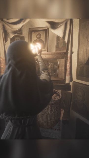 Indika - Господи помилуй!