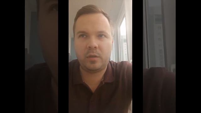 Григорий С. Екатеринбург