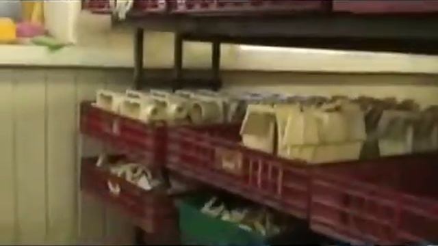 Литье по выплавляемым моделям  Завод АКС