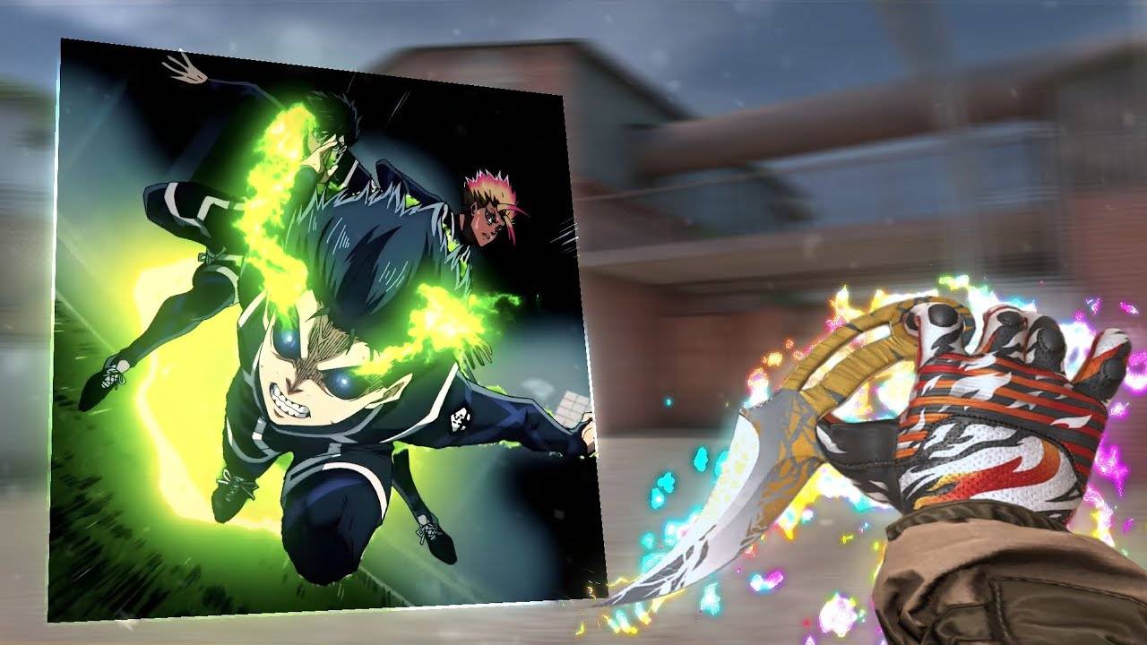 БРАЗИЛЬСКИЙ ФОНК!