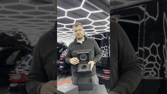 часыHUBLOT