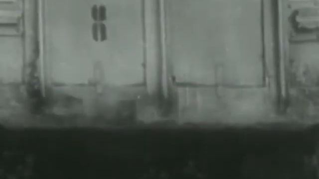 Термическая обработка с индукционным нагревом УЛУЧШЕННОЕ ВИДЕО