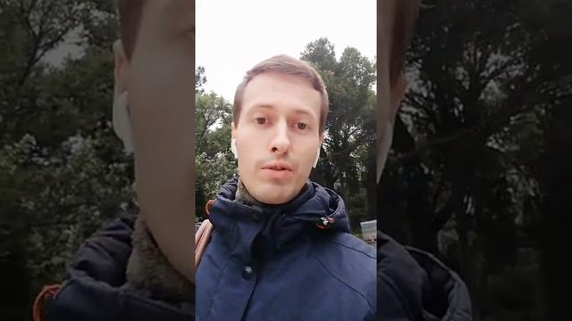 Андрей Кожевников - Что за ЭкоПроектор Нас ждут новые свершения! Будем на связи