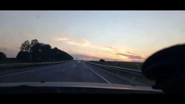 Отогреется душа