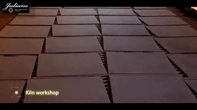 Коллекция керамогранита Black & White