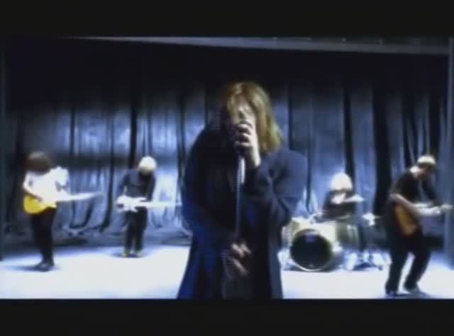 Def Leppard - Work It Out