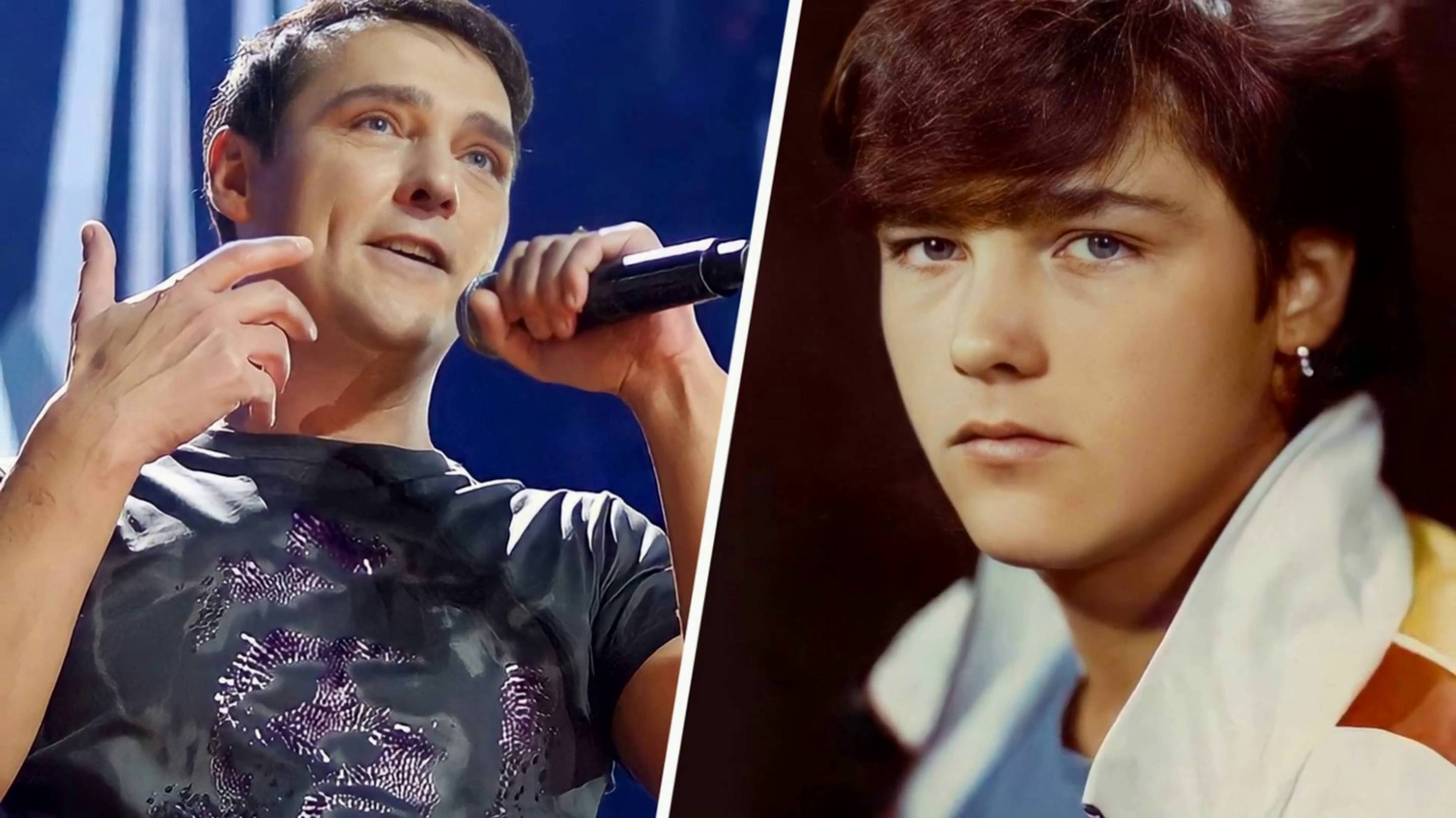 Jazzdauren - Песни на кассете...