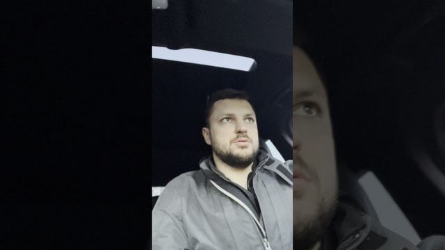 Артем К. Калининград