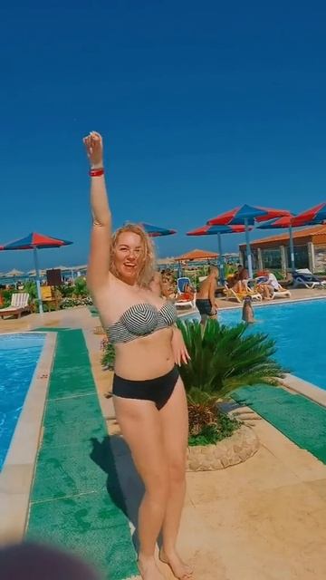 Пышные формы