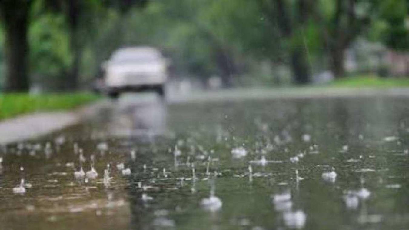 Что было бы если..