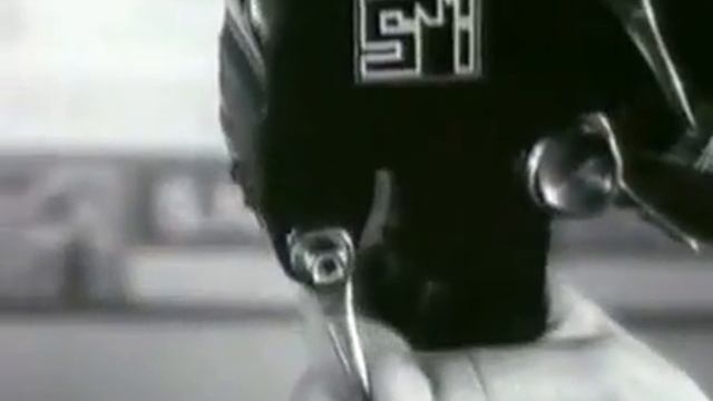 Порошковая металлургия УЛУЧШЕННОЕ ВИДЕО