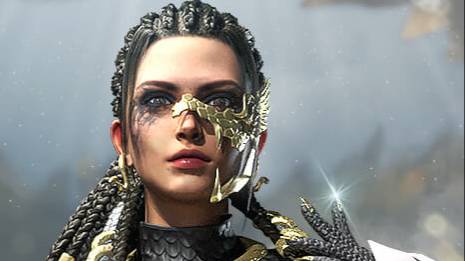 Желание закрыть  мост , даже если ты остался один!