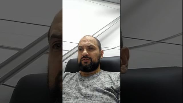 Станислав С. Санкт-Петербург