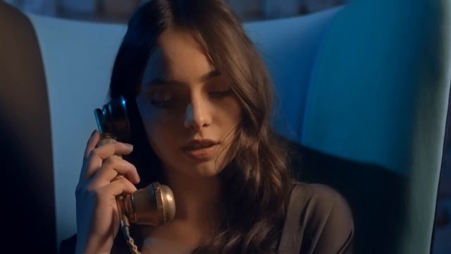 Cassette - In My Mind