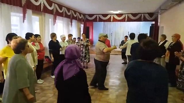 2  с Выдриха санаторий Уба 2022 [2K 1080p]