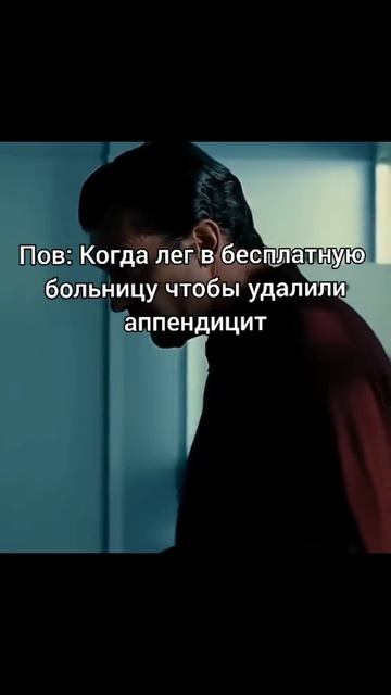 НЕОЖИДАННОСТЬ https://t.me/tanta_zer
