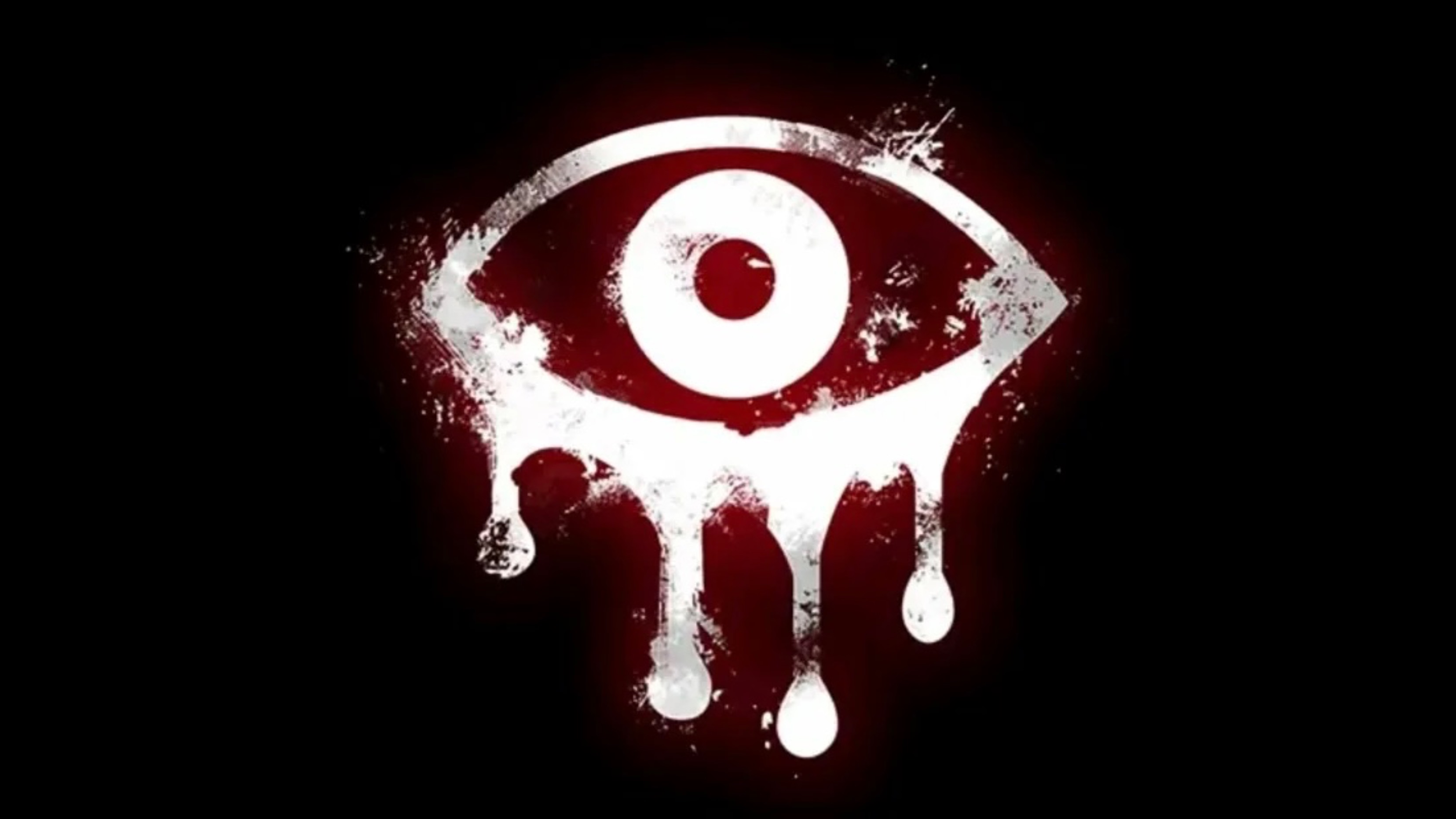 EYES(ГЛАЗ)👀ХЕЛЛОУИН😅
ЧТО ЗА?😂
