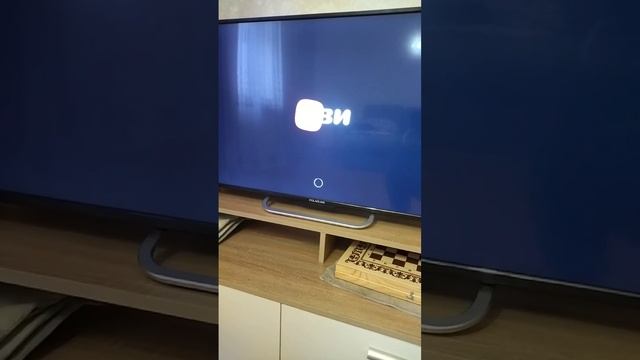 Героев 3а тв 2