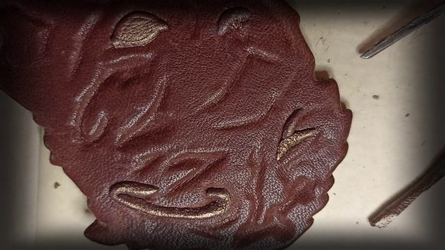 Цыганова М.В. МОУ ДЮЦ Волгограда мастер-класс