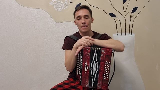 Радик Газизов - Оч әле бер күбәләктәй