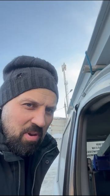 Как заработать денег в 2025 году. По ремонту окон к нам.