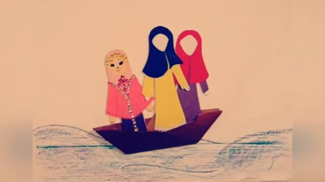 4.  Са - Арабский алфавит в стихах