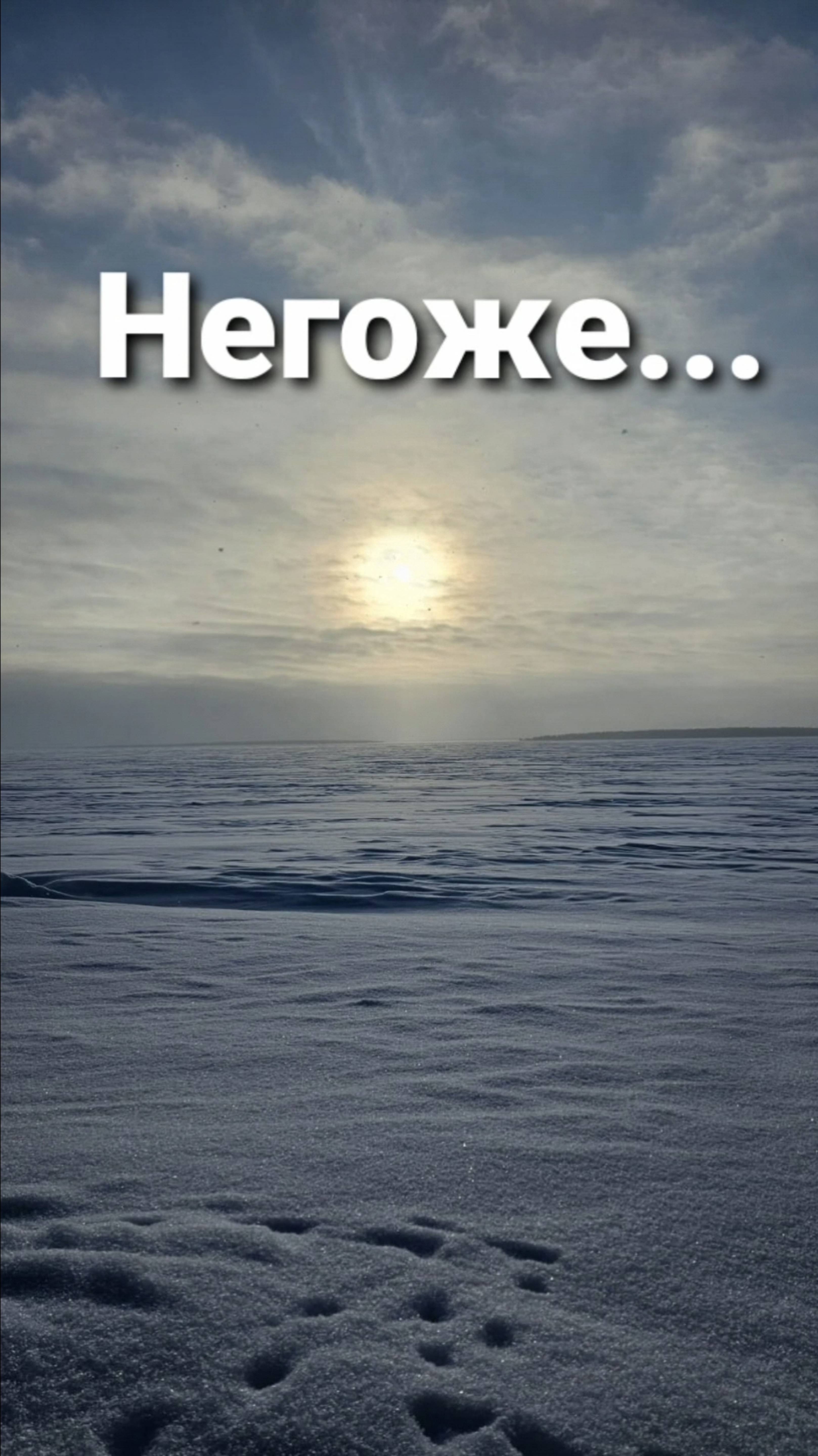 Негоже..стихи Музыка моей души Анна #Пчёлка