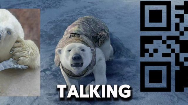 Ressteeand, NemterReatm - AKY DIYS (сниппет, 2025)